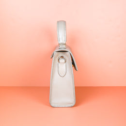 DIY-Box: The Timeless Mini – BAGS & PIECES